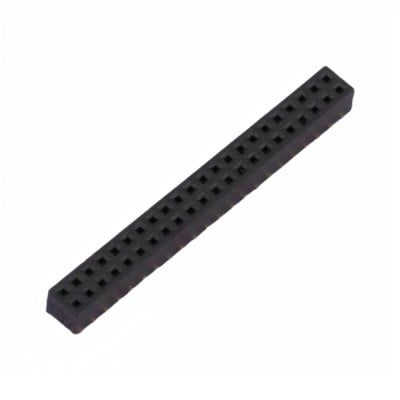 kinghelm KH-2FH-2X22P-H4.3-SMT for sale