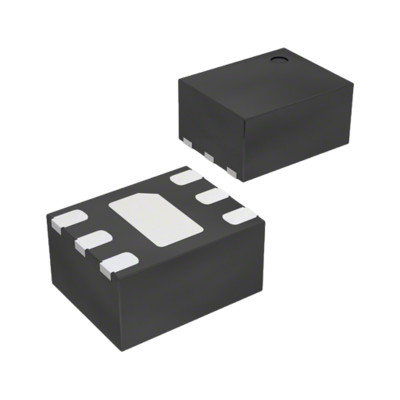 MACOM MAMX-011066-TR1000 for sale