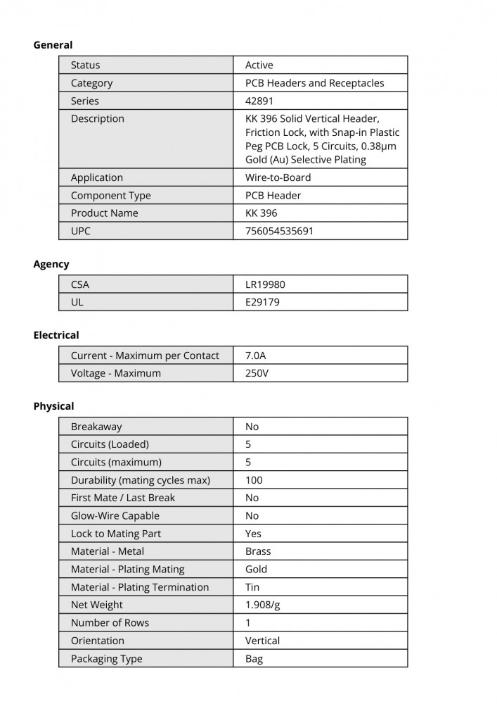 428910123 product document image 2