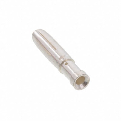 TE Connectivity T2030002040-000 Heavy Duty Connector Contact
