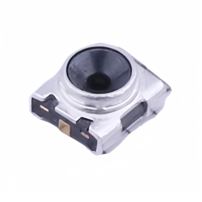 kinghelm KH-272716-2.2