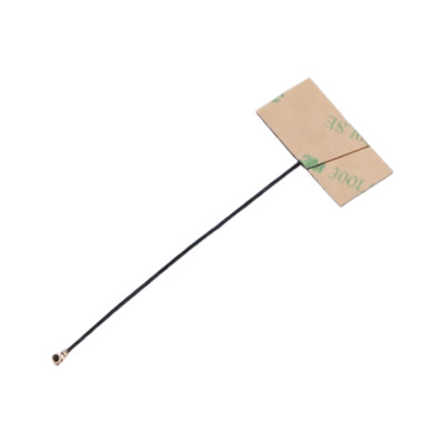 MyAntenna AILF002 RF Antenna Chip