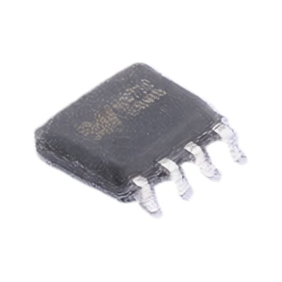 Hangzhou Ruimeng Tech MS726 Buffers, Drivers, Receivers & Transceivers Chip for sale