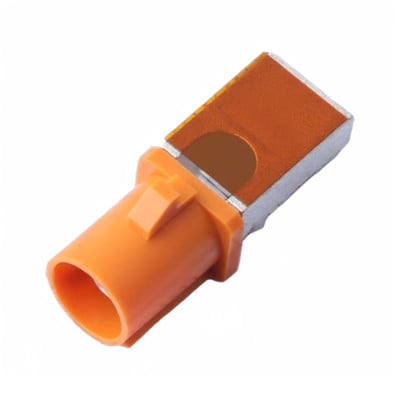 DIANWEI 7.03A1.00082B
