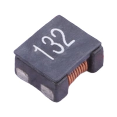 FANGCHENG LCM7060-701 Common Mode Choke