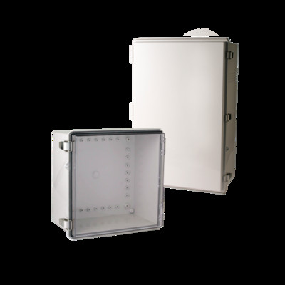Hinge & Latch – P Series for sale