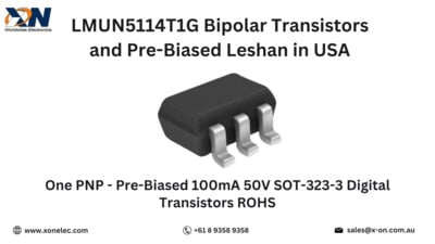 API Delevan 4221R-1 Ferrite Bead Chip for sale