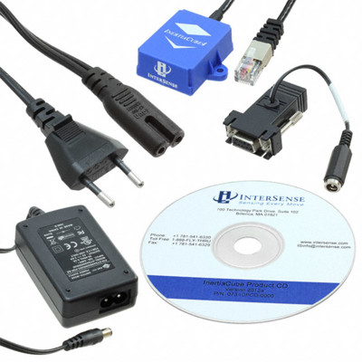 ISC-IC400-000E for sale