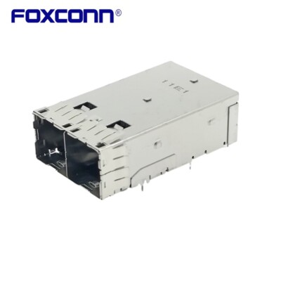 FOXCONN LY20723-E2T0-4H for sale