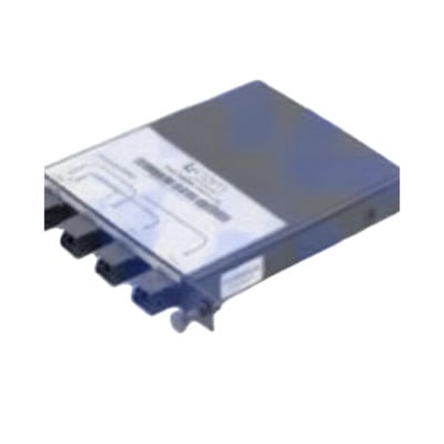 L-com TAP-LCM4-6040-LGX
