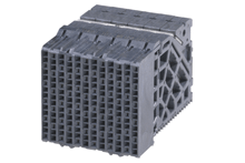 Molex 1704155122