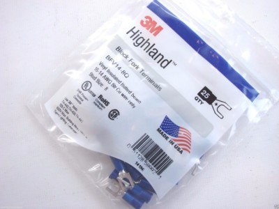 3M BFV14-8Q for sale