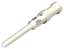 TE Connectivity T2020002008-000 Heavy Duty Connector Contacts for sale