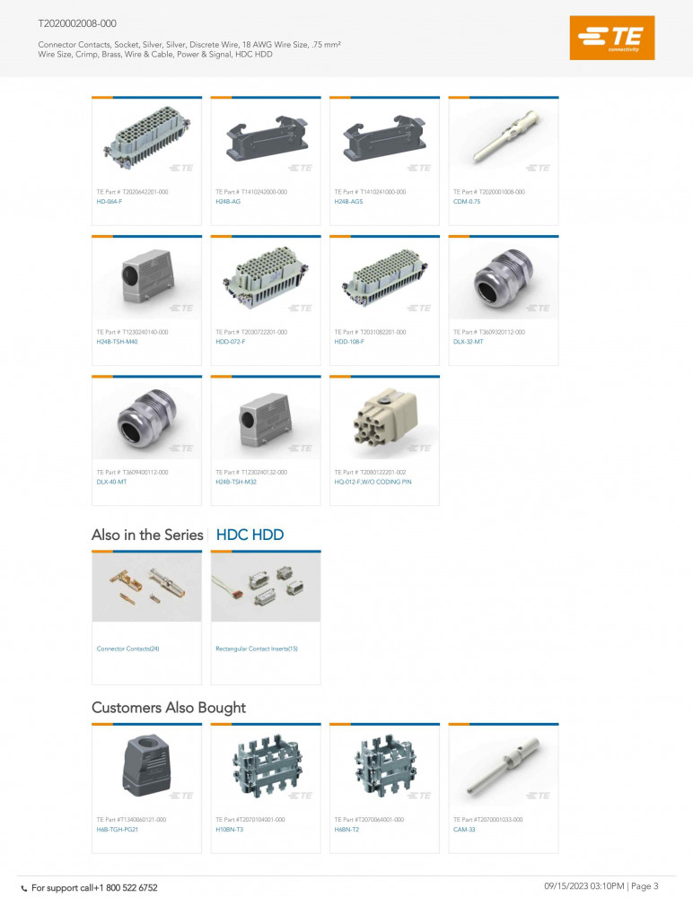 T2020002008-000 product document page 3