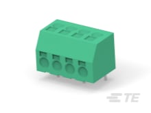 TE Connectivity 1-2834017-4