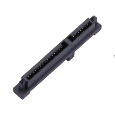 XUNPU SATA-405-M07S1BA-A Centronics Connector