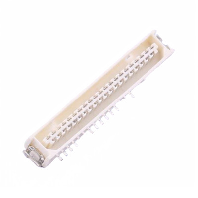 HDGC HDGC1000HM-S-F-21P Mezzanine Board-to-Board Edge Type Array Connector