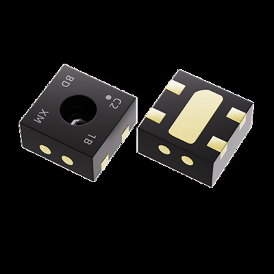 Relative Humidity and Temperature Sensor for sale