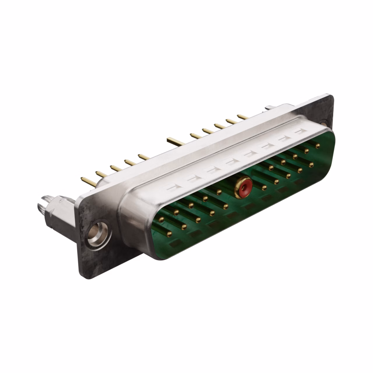 Molex 1731070920 for sale