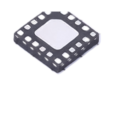 FM FM86C0 RF Switch Chip for sale