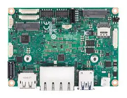 ADVANTECH MIO-5393RC7Q-U7A2