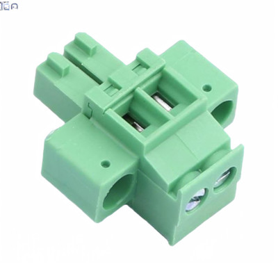 DEGSON 15EDGKNH-3.5-08P-14-00A(H)