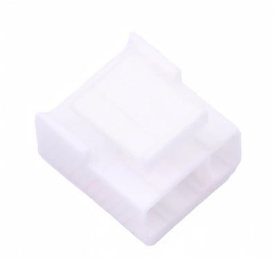 hanxia HX CH3.96-6P
