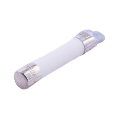 HOLLY 6FF-300H2 Fuses Chip