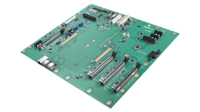 SOM-DH7000 for sale