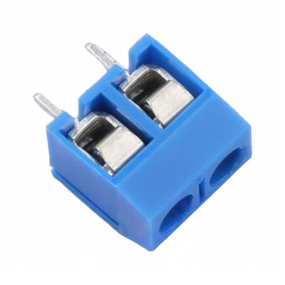 JXTCONN C50301V-2P1D46 Wire to Board Connector