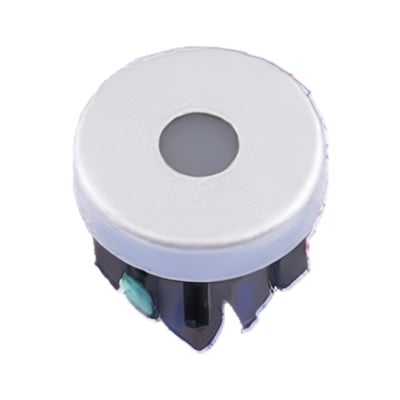 Korean Hroparts Elec K6-6147D03 Tactile Switch