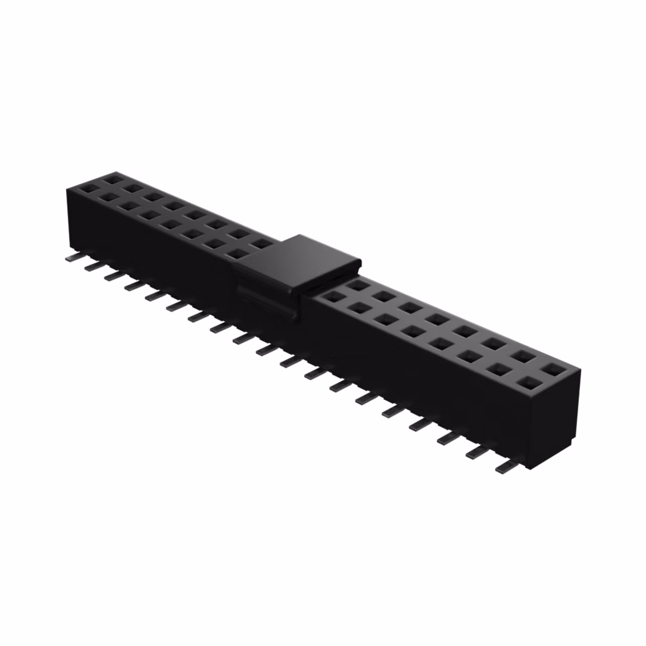 Molex 873813884 for sale