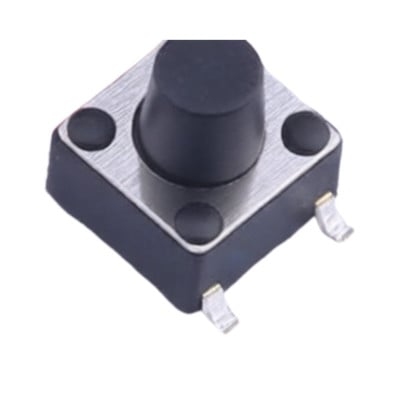 G-Switch GT-TC089B-H065-L1 Tactile Switch for sale