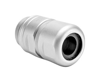 Amphenol MC3CG-S6 Cable and Cord Grips