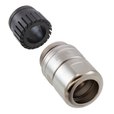 Amphenol MC3CG-S4 Cable and Cord Grips for sale
