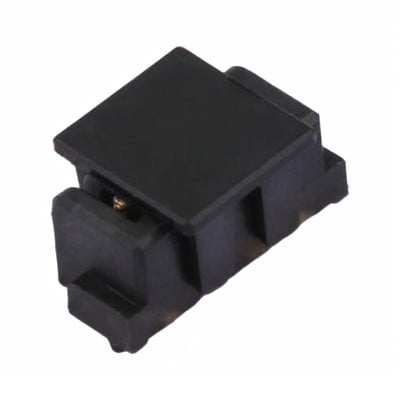 G-Switch GT-BTR20004-0250A-005A Spring Loaded Chip