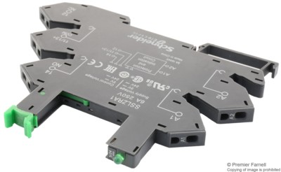 Schneider SSLZRA1 for sale