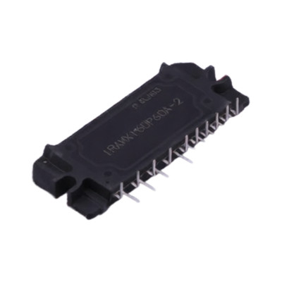Infineon IRAMX16UP60A-2 Specialized Power Management Chip for sale