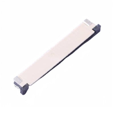 kinghelm KH-CL0.5-H2.0-26PS-SMT