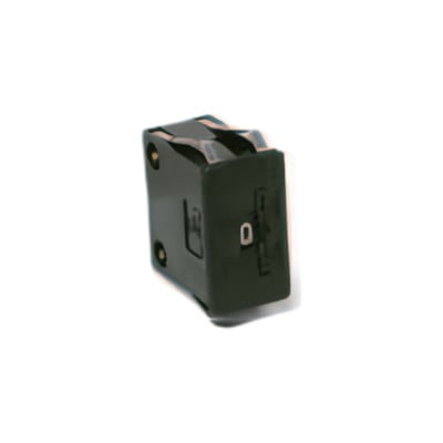 C&K 311100100 Coaxial Connector RF Assembly
