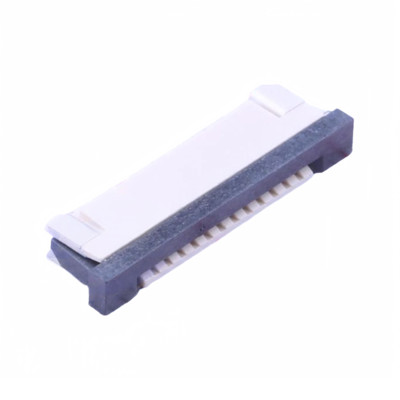 JUSHUO AFA07-S24FCA-00 FFC FPC Flat Flexible Connector Assembly