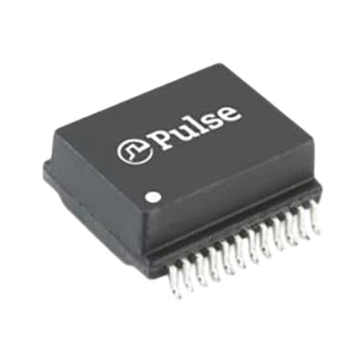 PULSE HM2146NLT Pulse Transformer Chip