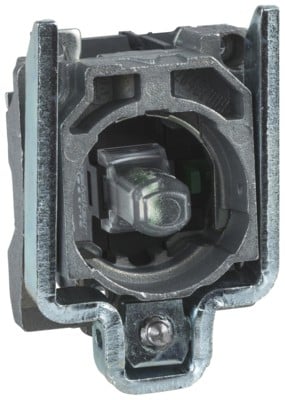 Schneider ZBRM22B0 Pushbutton Switch