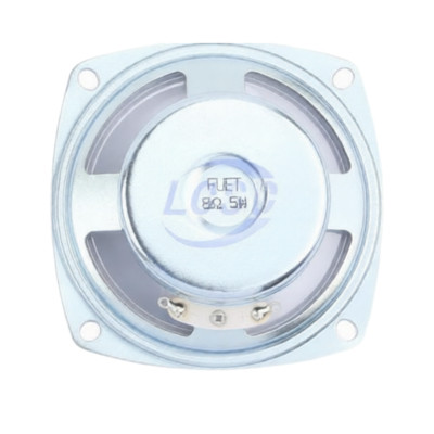 FUET FS87W08100-H34 Speaker Chip – High-Performance Audio IC for Speaker Systems