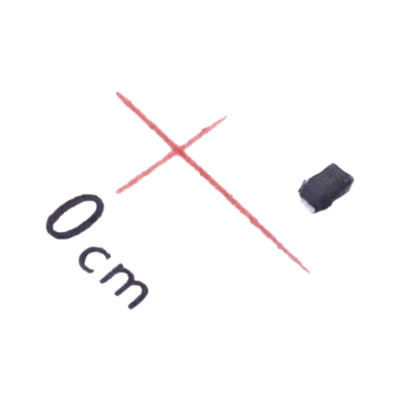 HXY MOSFET SRV05-4HTG-D-HXY TVS Diode