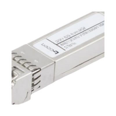 L-com FXC-SPB-3240-10-JUN