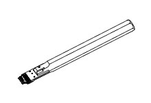Signal Pin Inserter Repair Tool