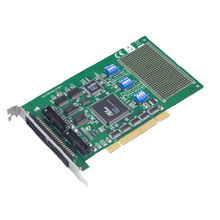 PCI-1710