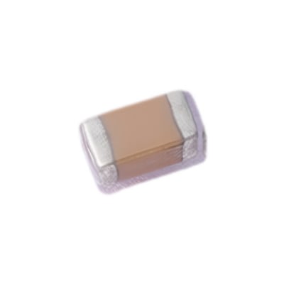 Chinocera HGC0603R7103K500NTHJ Ceramic Capacitor