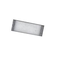 EATON MSMA0805R0020FSM for sale